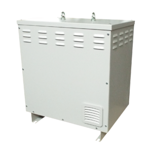 Transformers boxes - Bimec Trasformatori