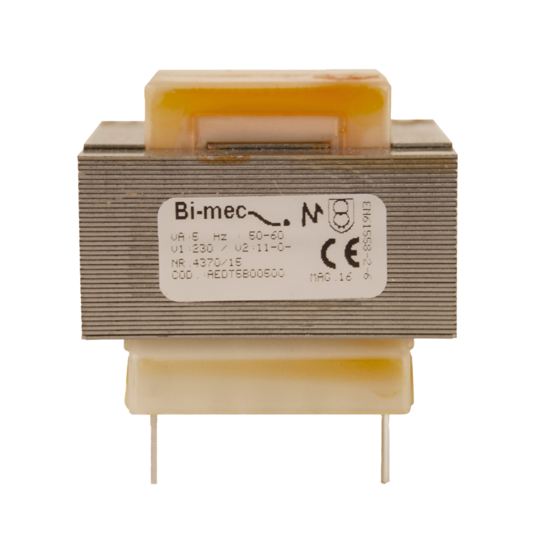 Custom transformers | Bimec Trasformatori