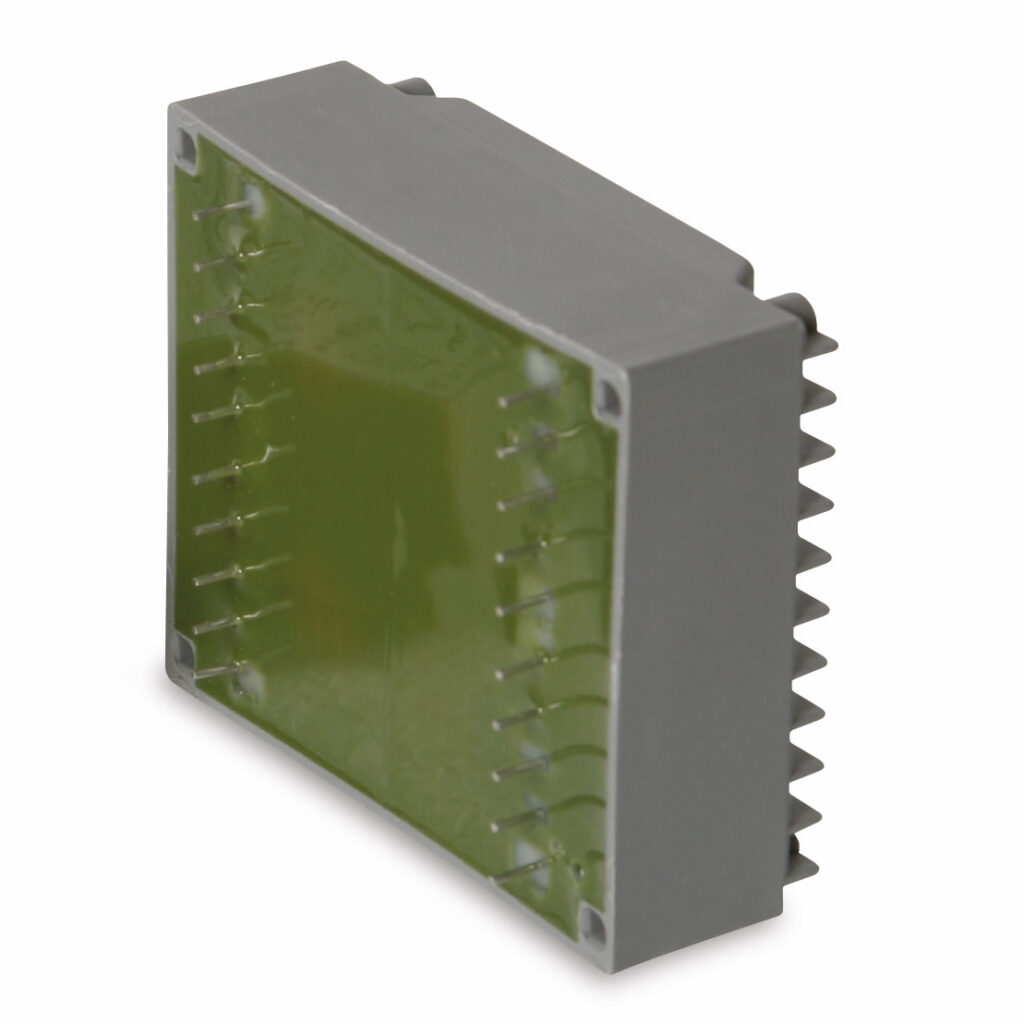 T6B series - Bimec Trasformatori